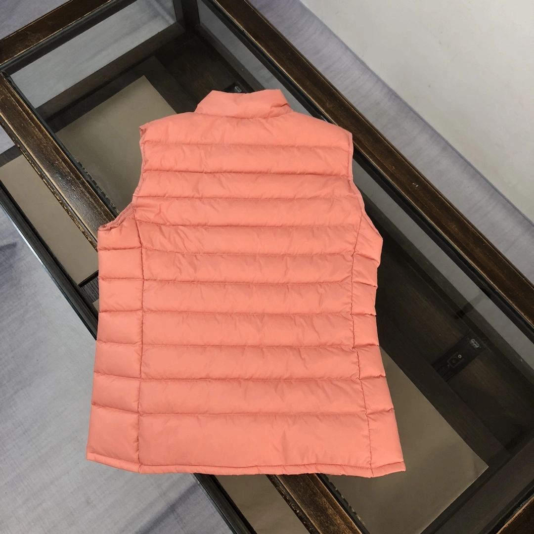 Mirror quality Moncler Down Jackets