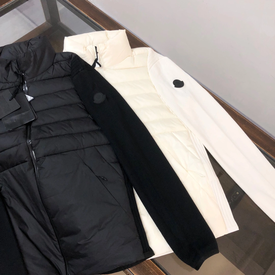 Cut-rate Moncler Down Jackets
