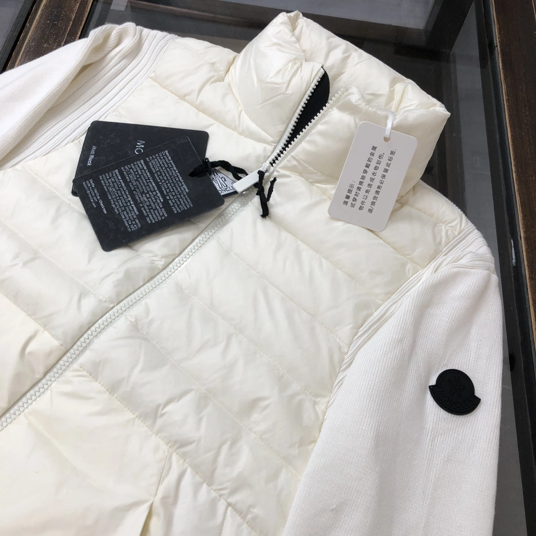 Cut-rate Moncler Down Jackets