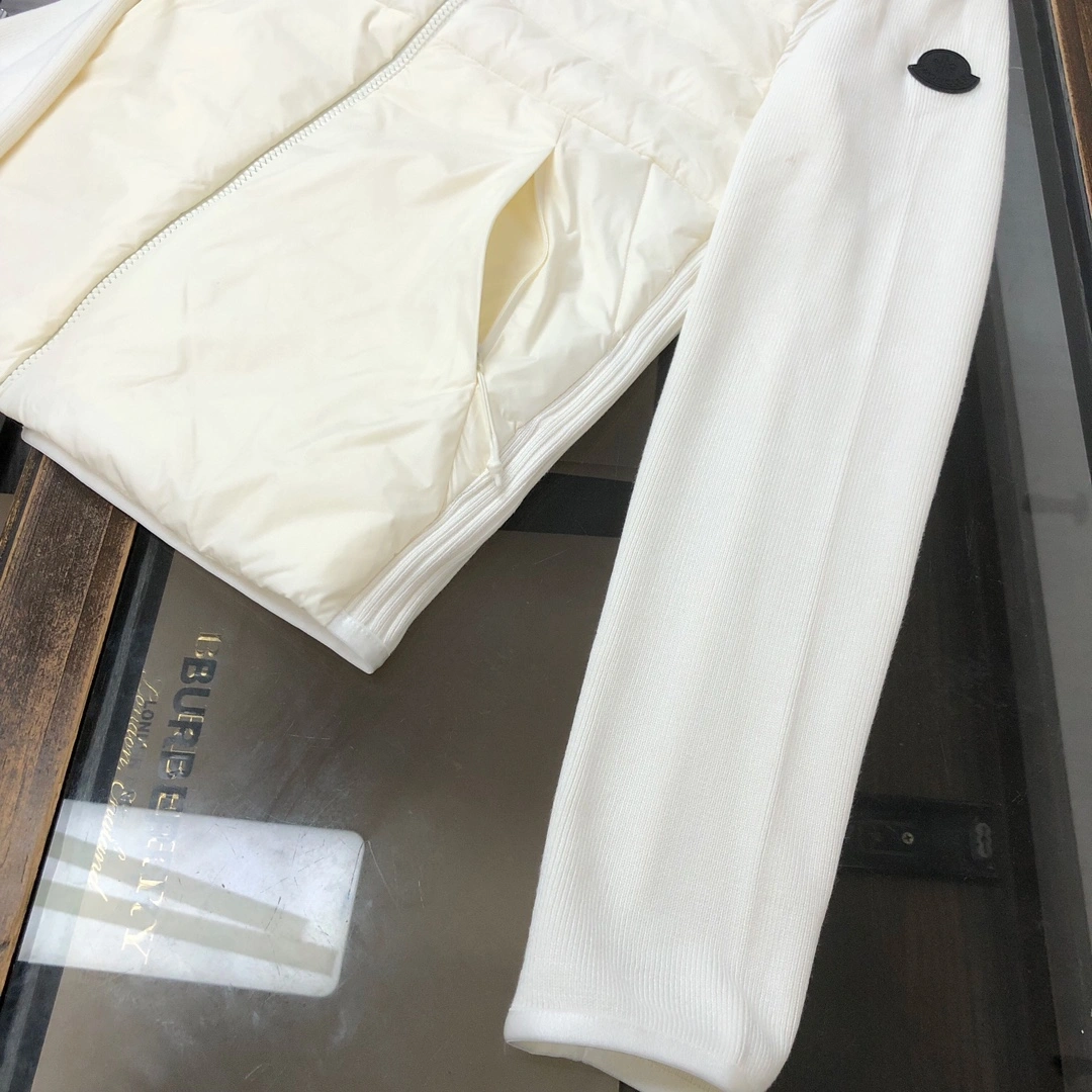 Cut-rate Moncler Down Jackets