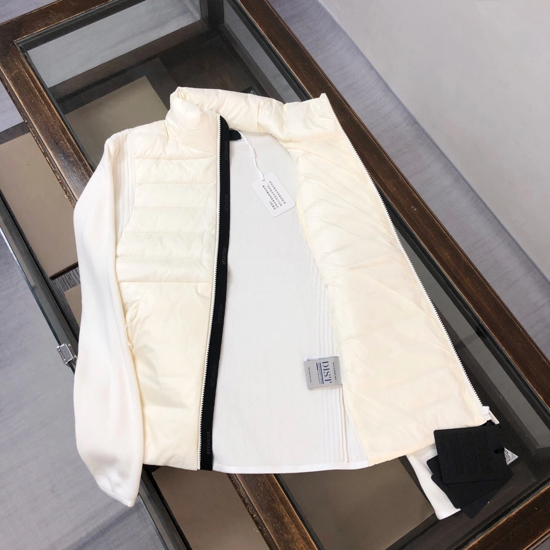 Cut-rate Moncler Down Jackets