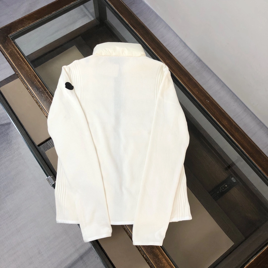 Cut-rate Moncler Down Jackets