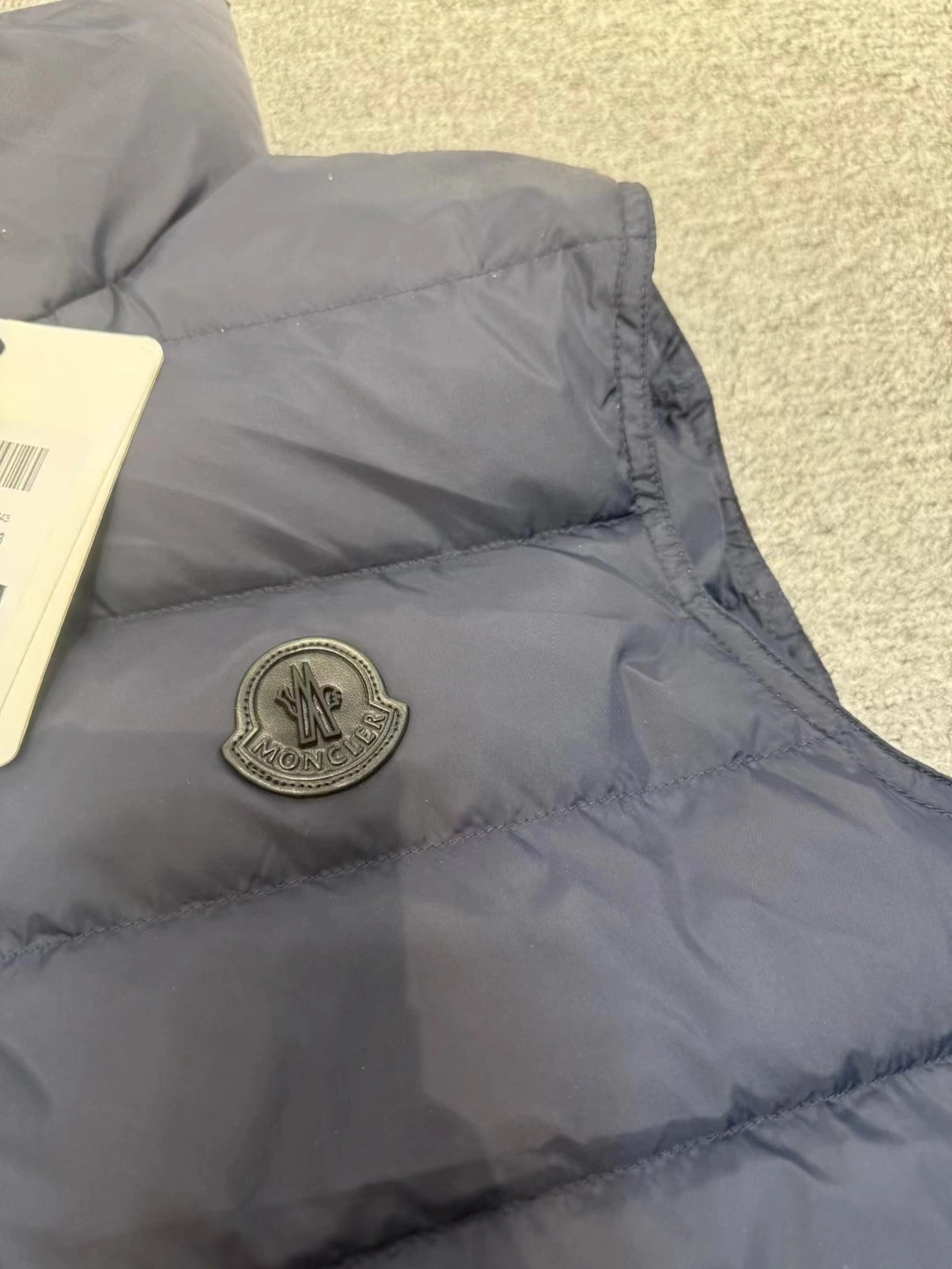 Cut-rate Moncler Down Jackets
