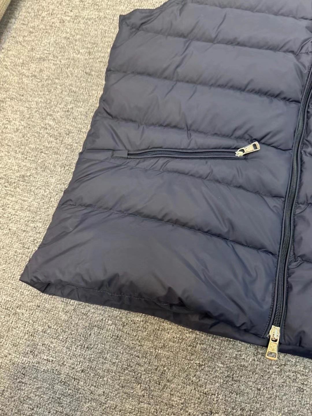 Cut-rate Moncler Down Jackets