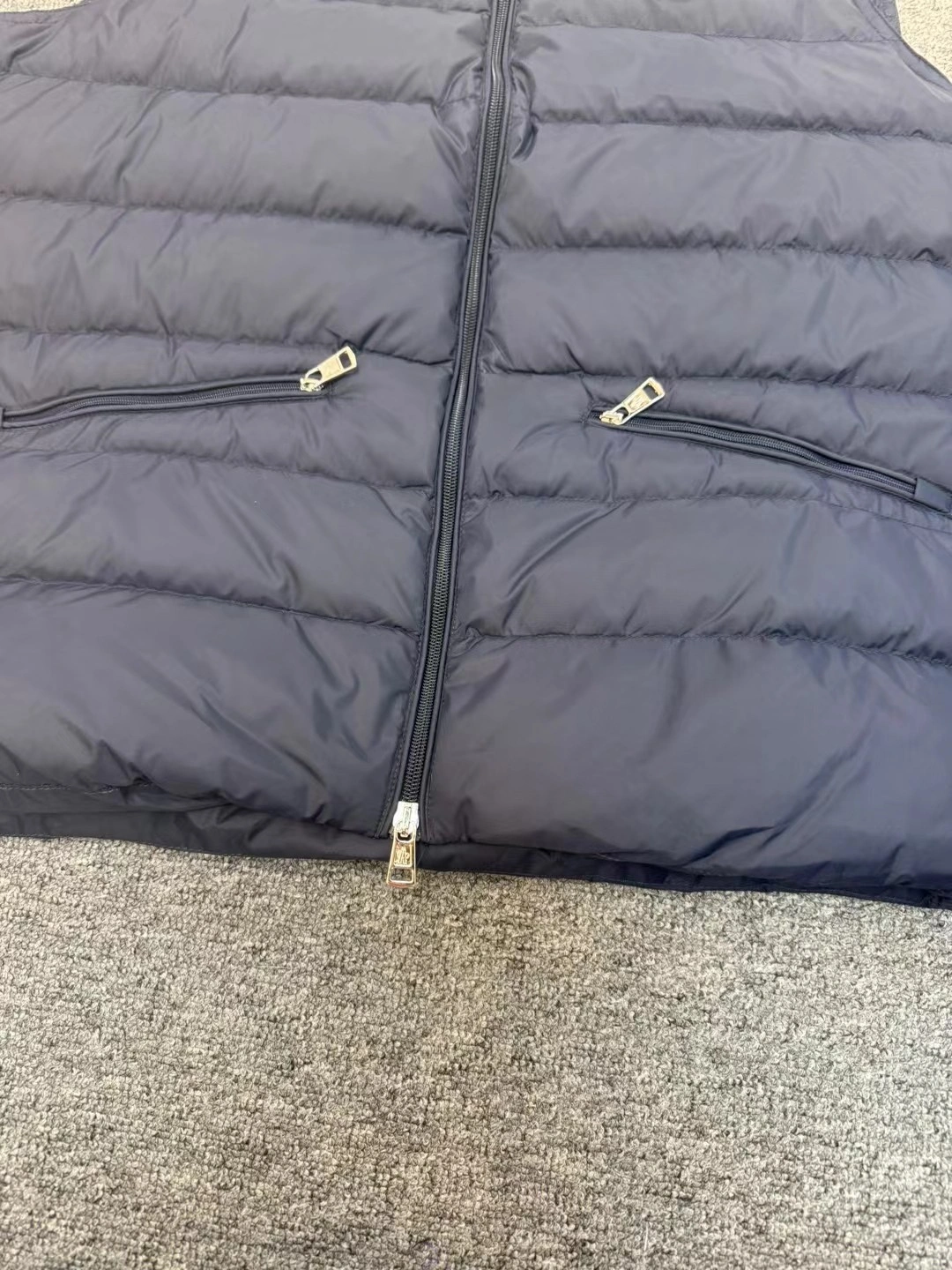 Cut-rate Moncler Down Jackets