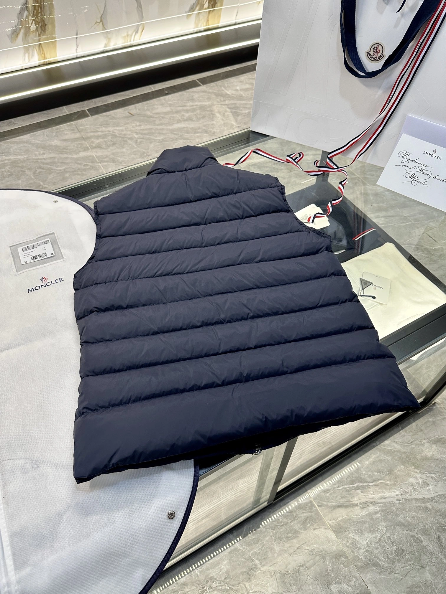 Economical Moncler Down Jackets