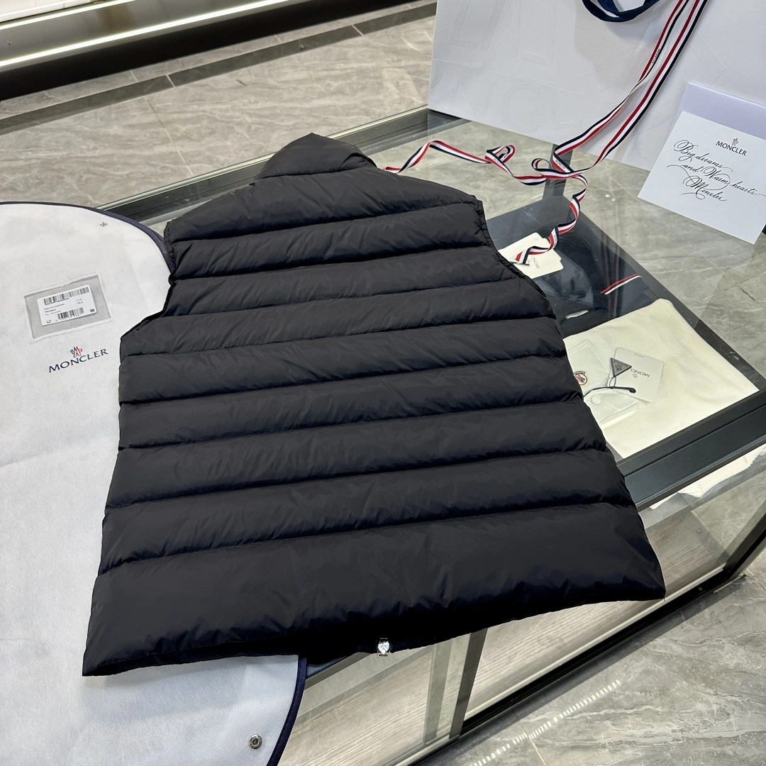 Cut-rate Moncler Down Jackets