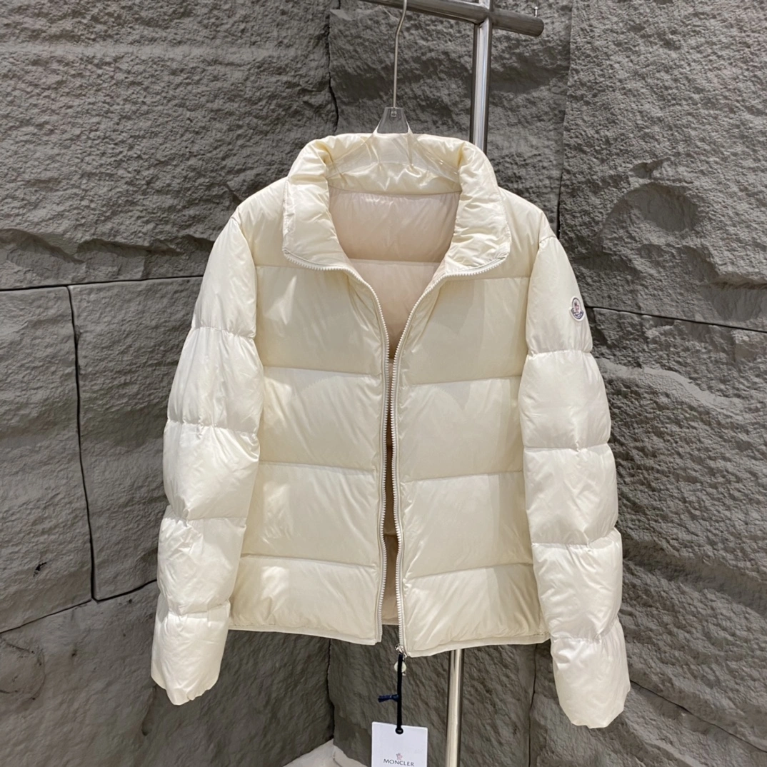 Affordable Moncler Down Jackets
