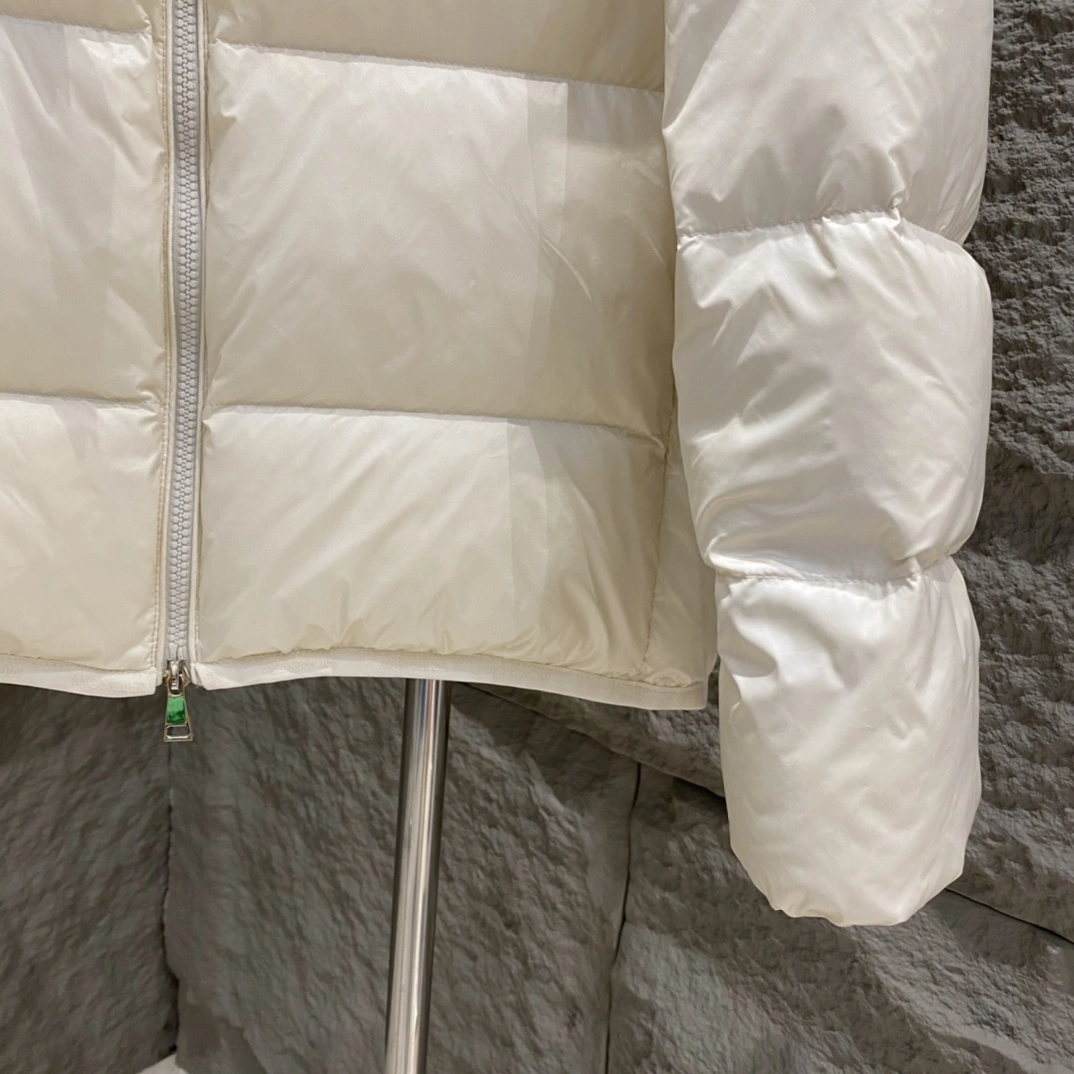 Affordable Moncler Down Jackets