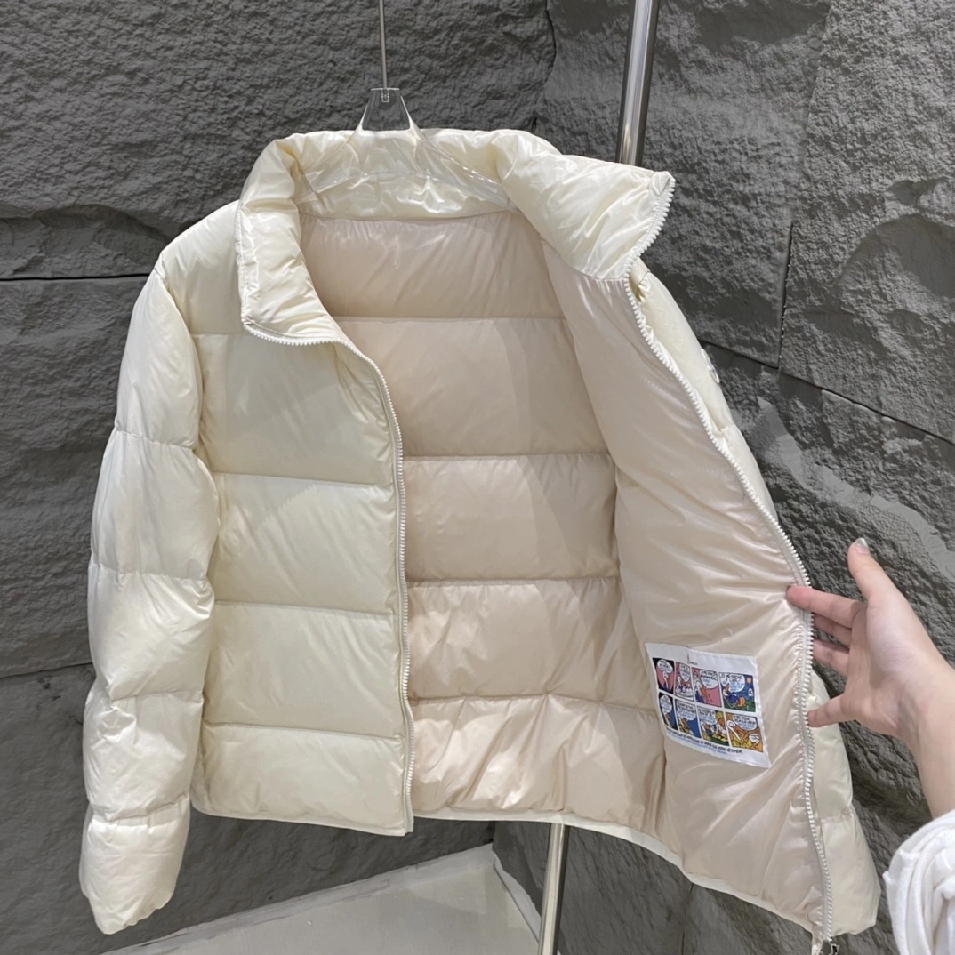 Affordable Moncler Down Jackets