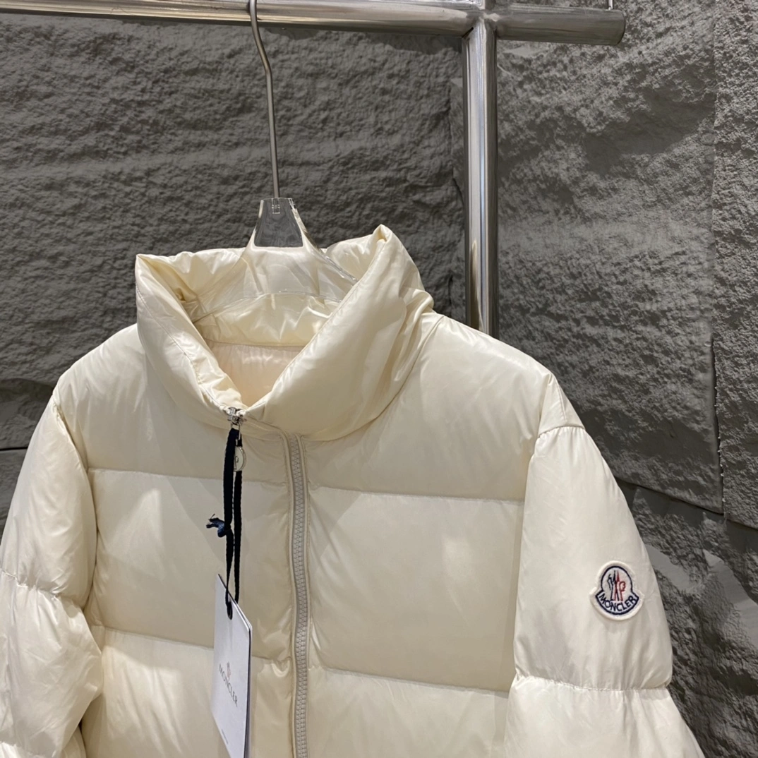 Affordable Moncler Down Jackets