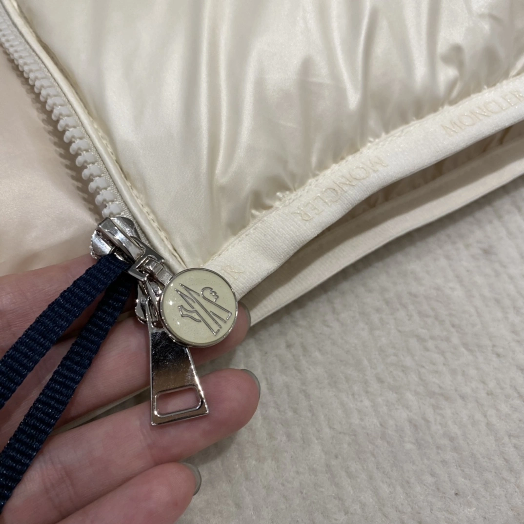Affordable Moncler Down Jackets