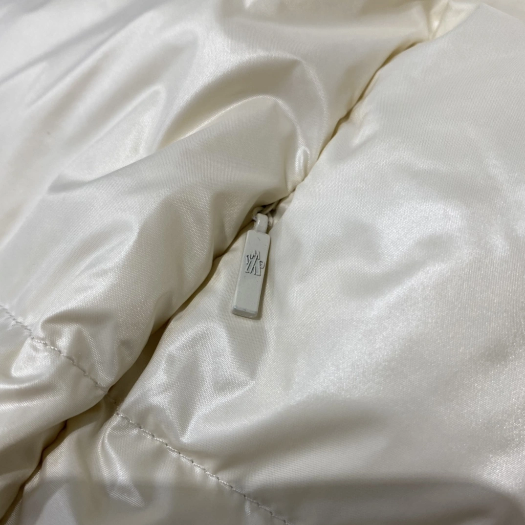 Affordable Moncler Down Jackets