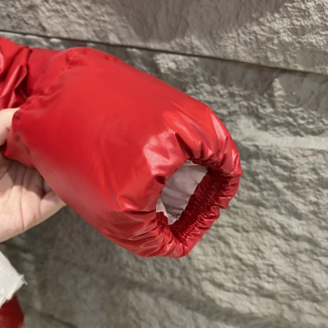 Discounted Moncler Down Jackets