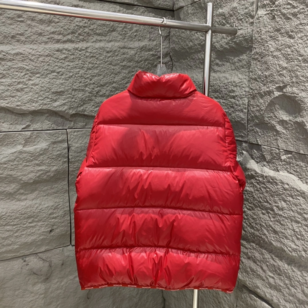 Discounted Moncler Down Jackets