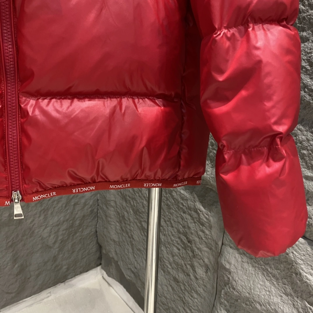 Discounted Moncler Down Jackets