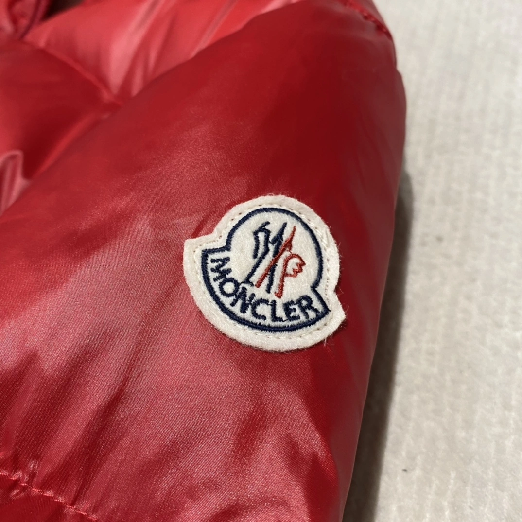 Discounted Moncler Down Jackets