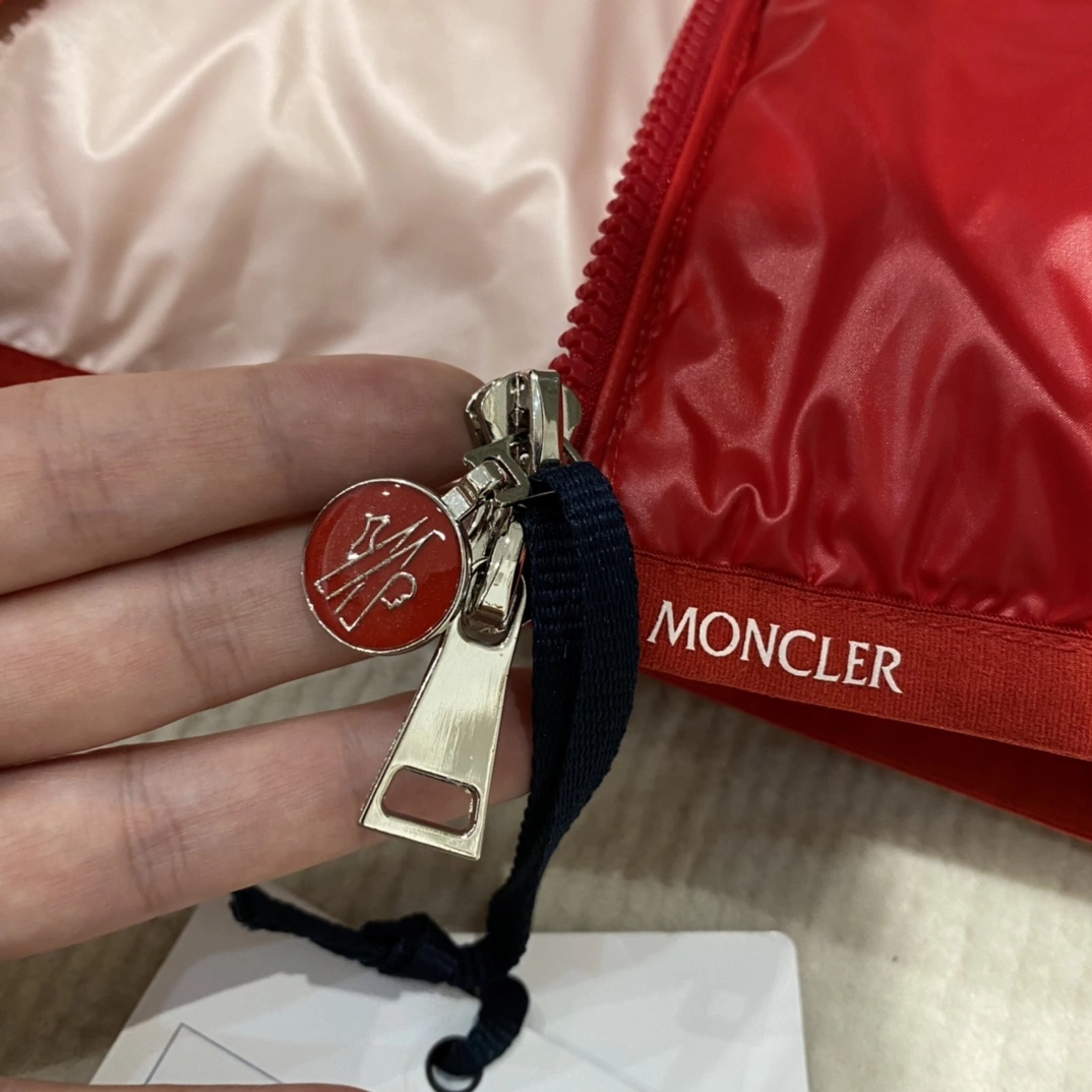 Discounted Moncler Down Jackets