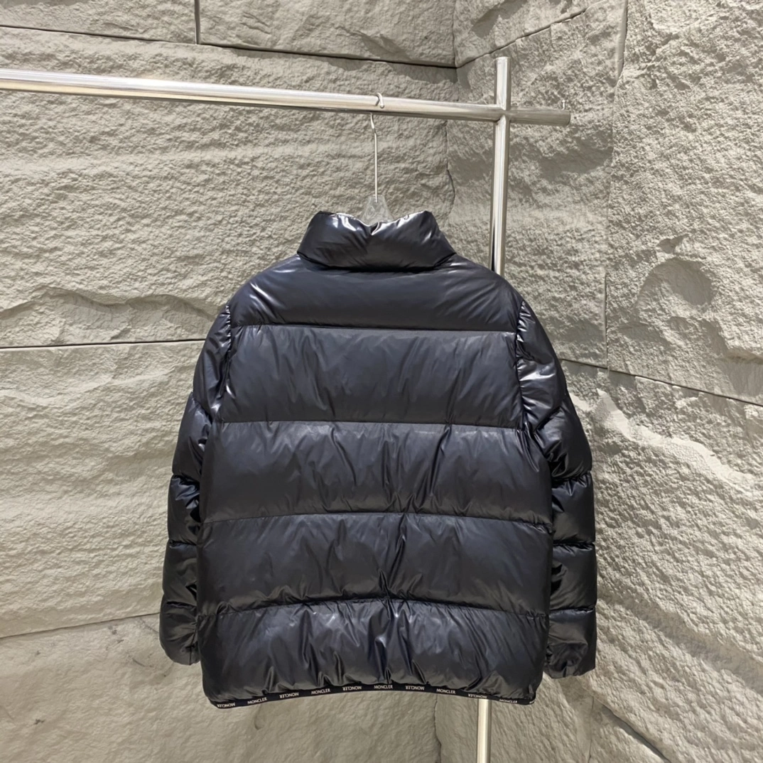 Affordable Moncler Down Jackets
