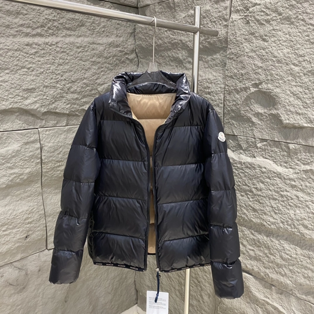 Affordable Moncler Down Jackets