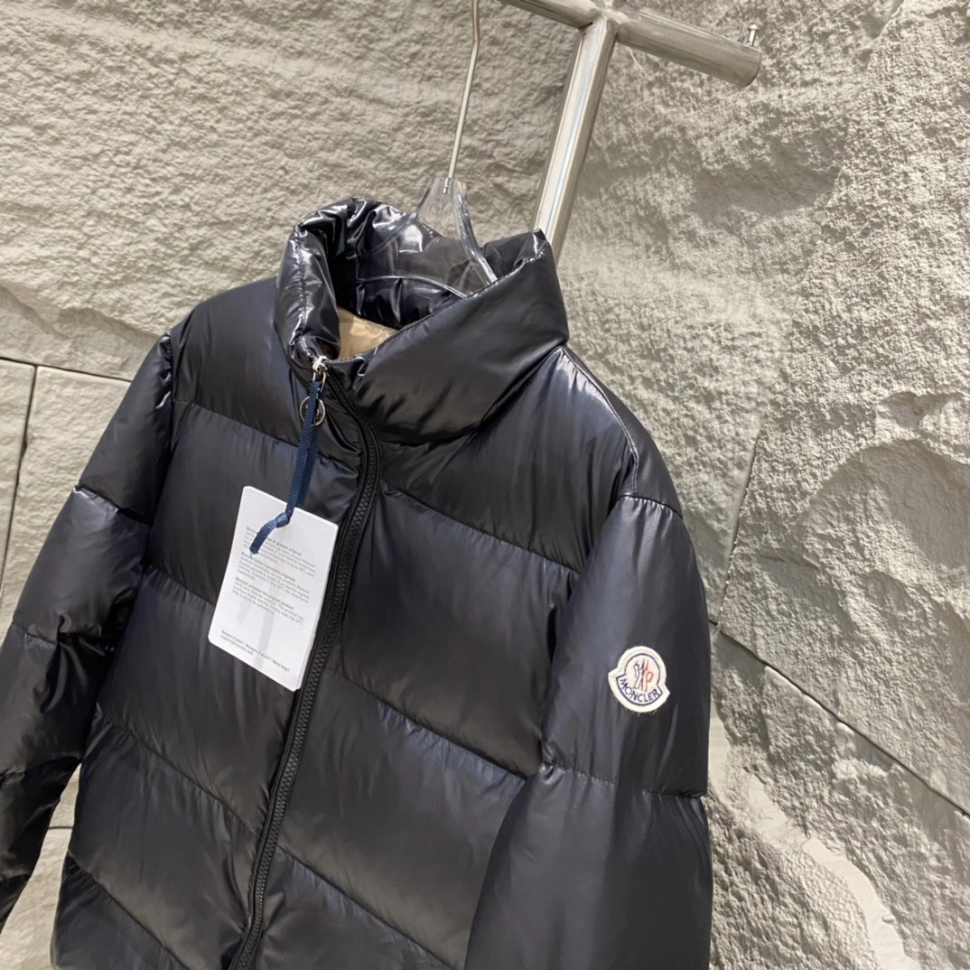 Affordable Moncler Down Jackets
