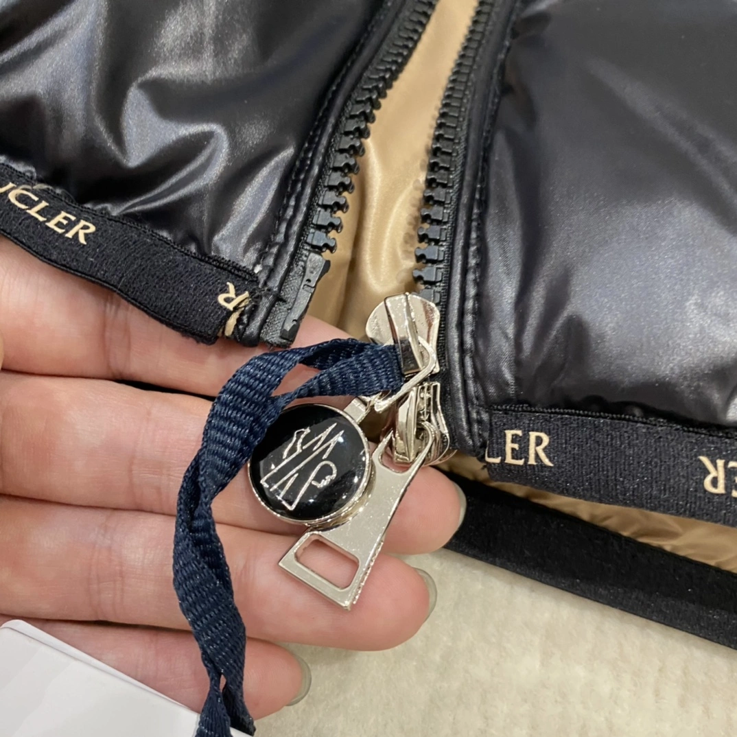 Affordable Moncler Down Jackets