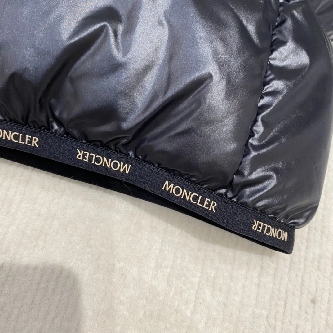 Affordable Moncler Down Jackets