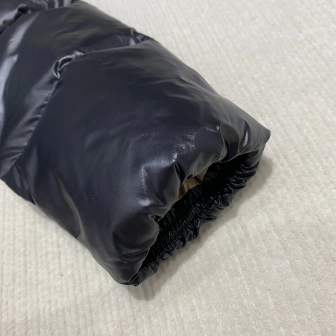 Affordable Moncler Down Jackets