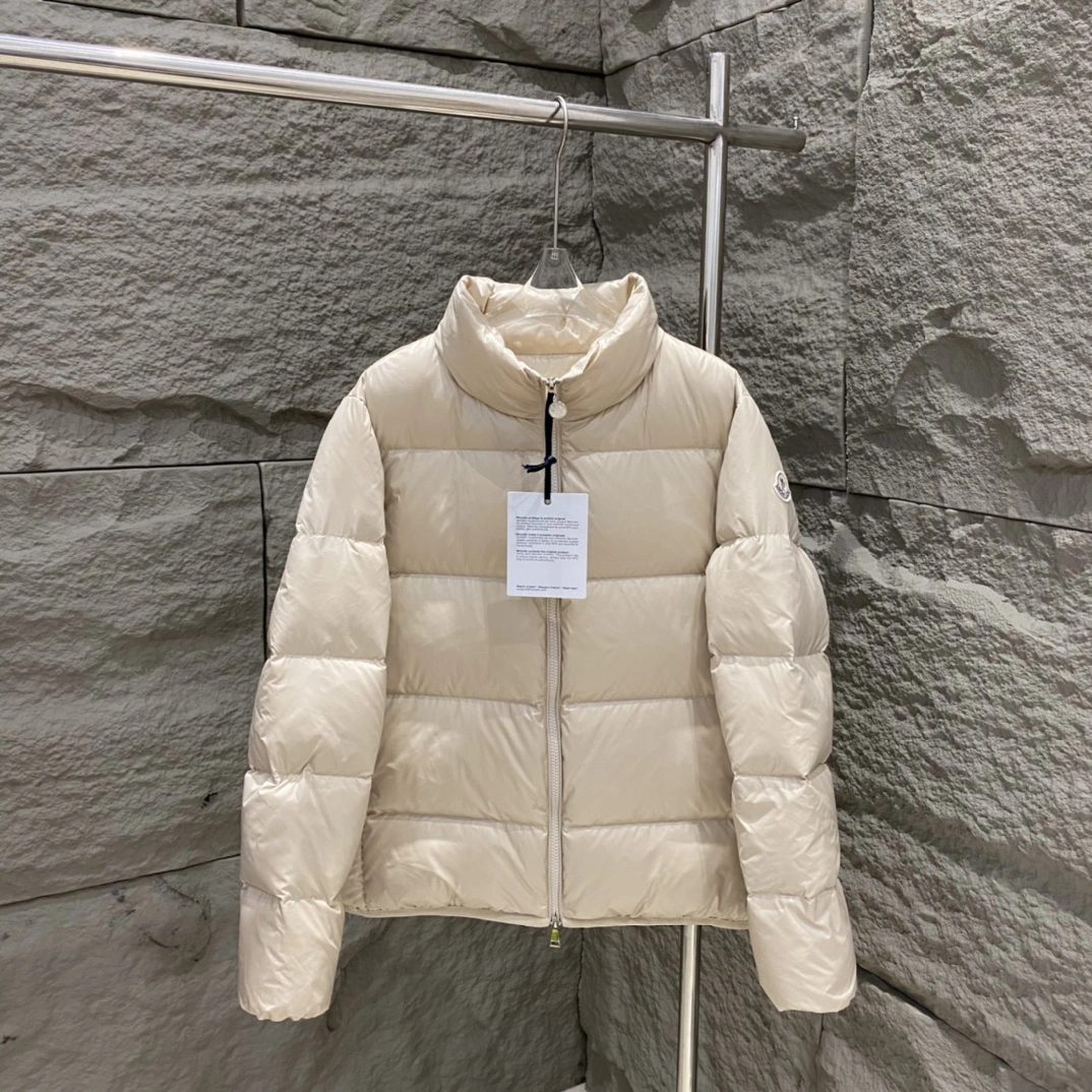 Top match Moncler Down Jackets