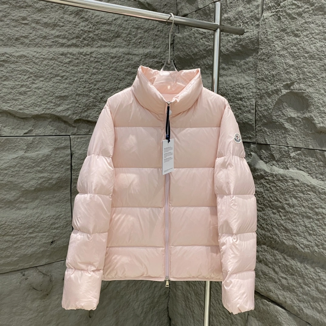 Top match Moncler Down Jackets