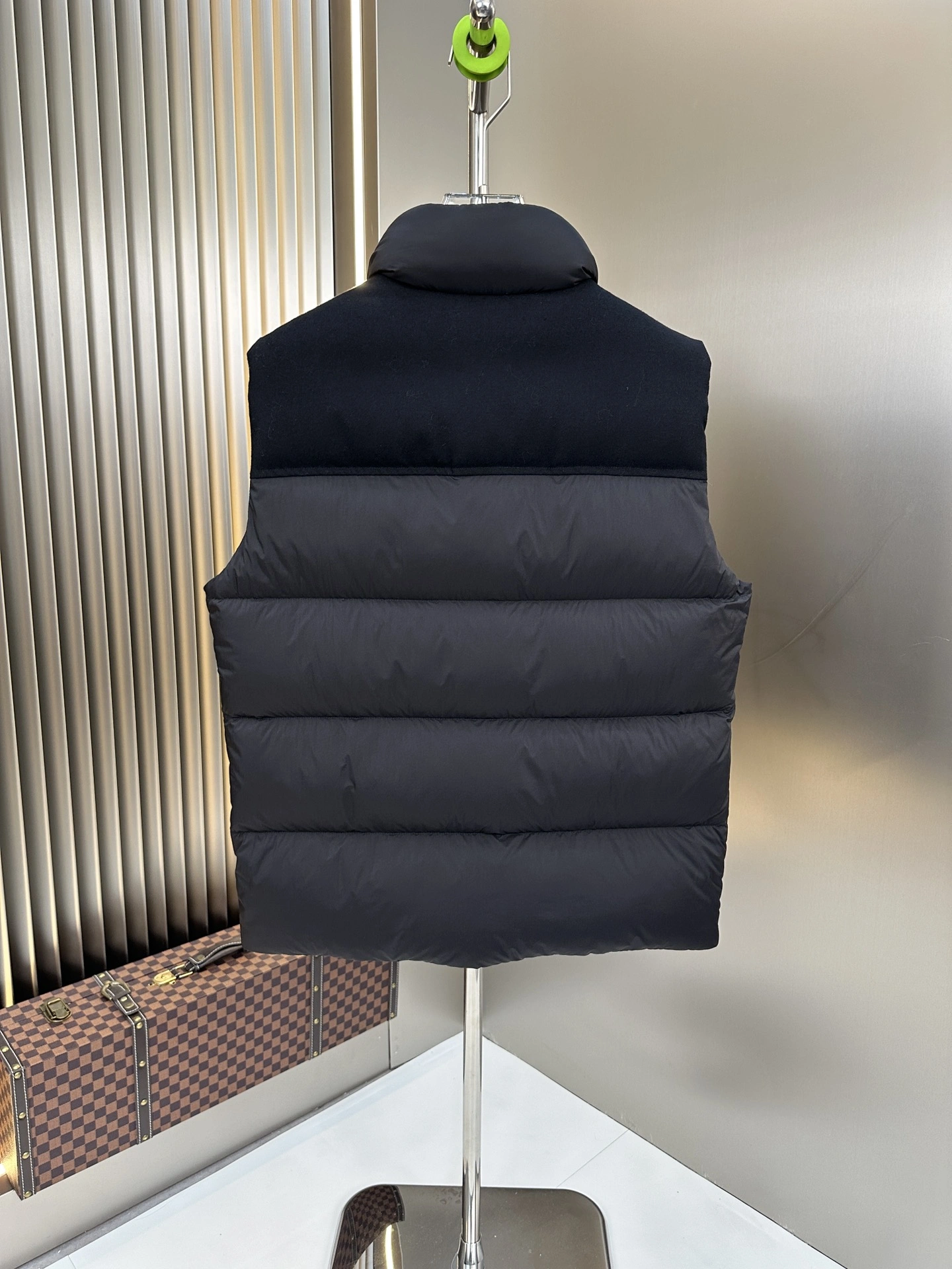 Precise copy Moncler Down Jackets