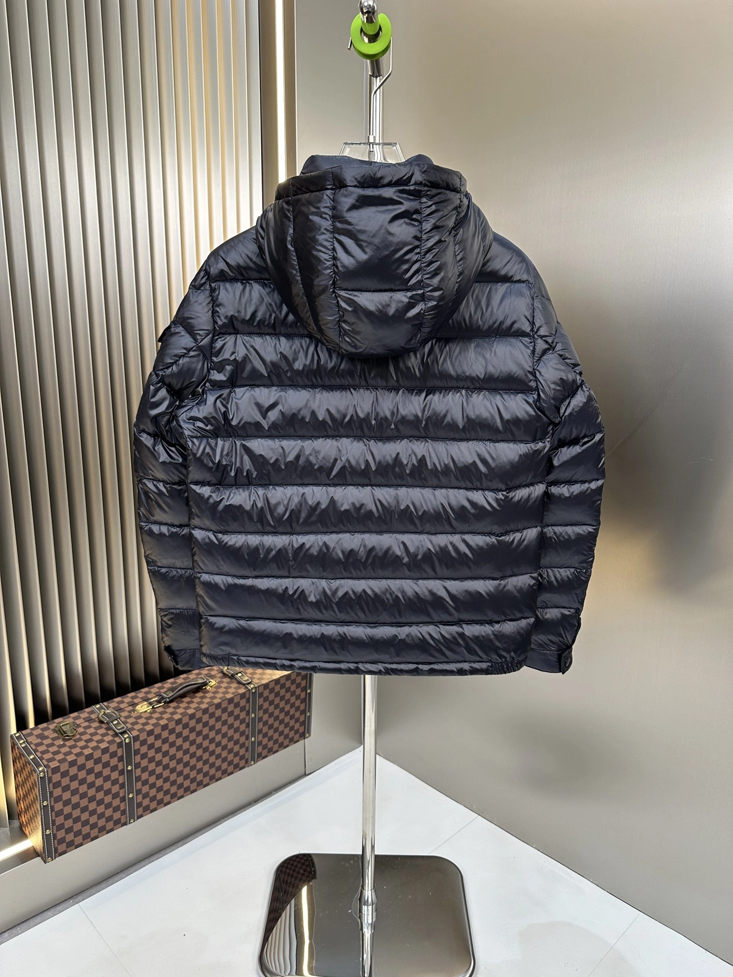 Top match Moncler Down Jackets