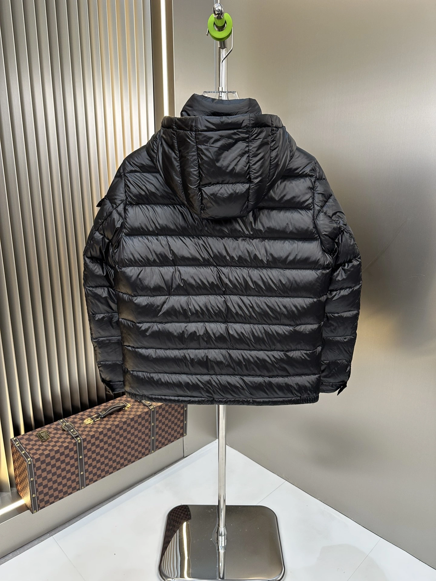Precise copy Moncler Down Jackets