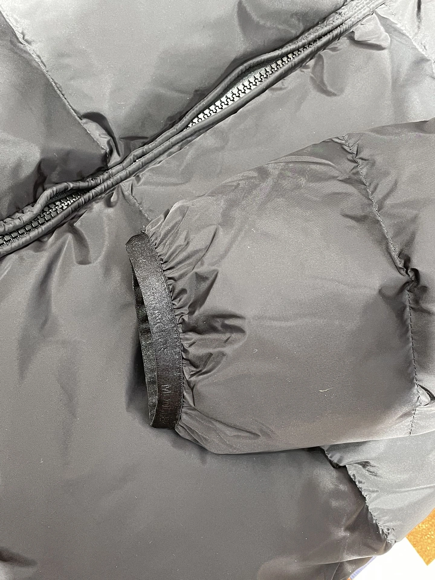 OEM Moncler Down Jackets