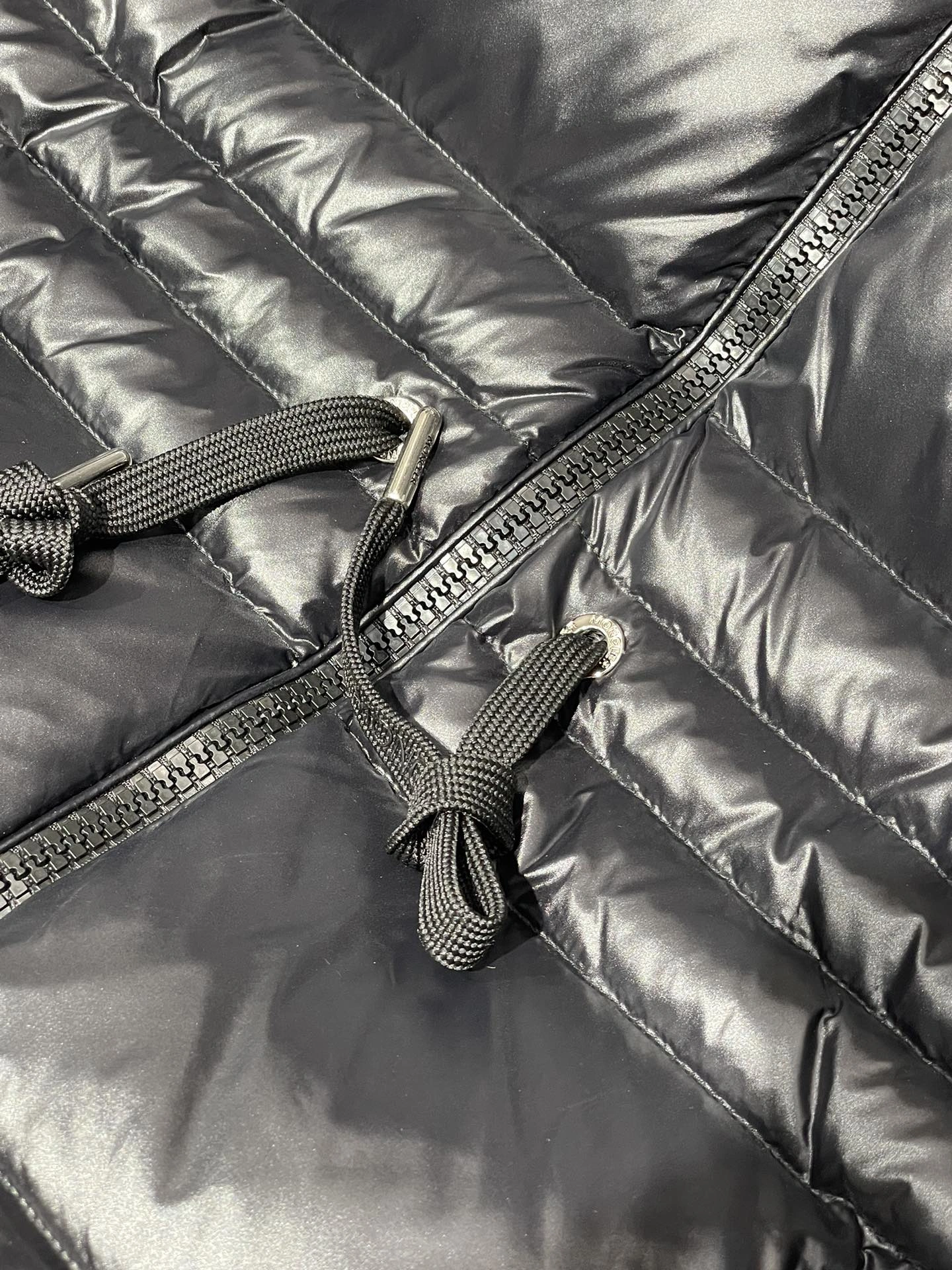 OEM Moncler Down Jackets