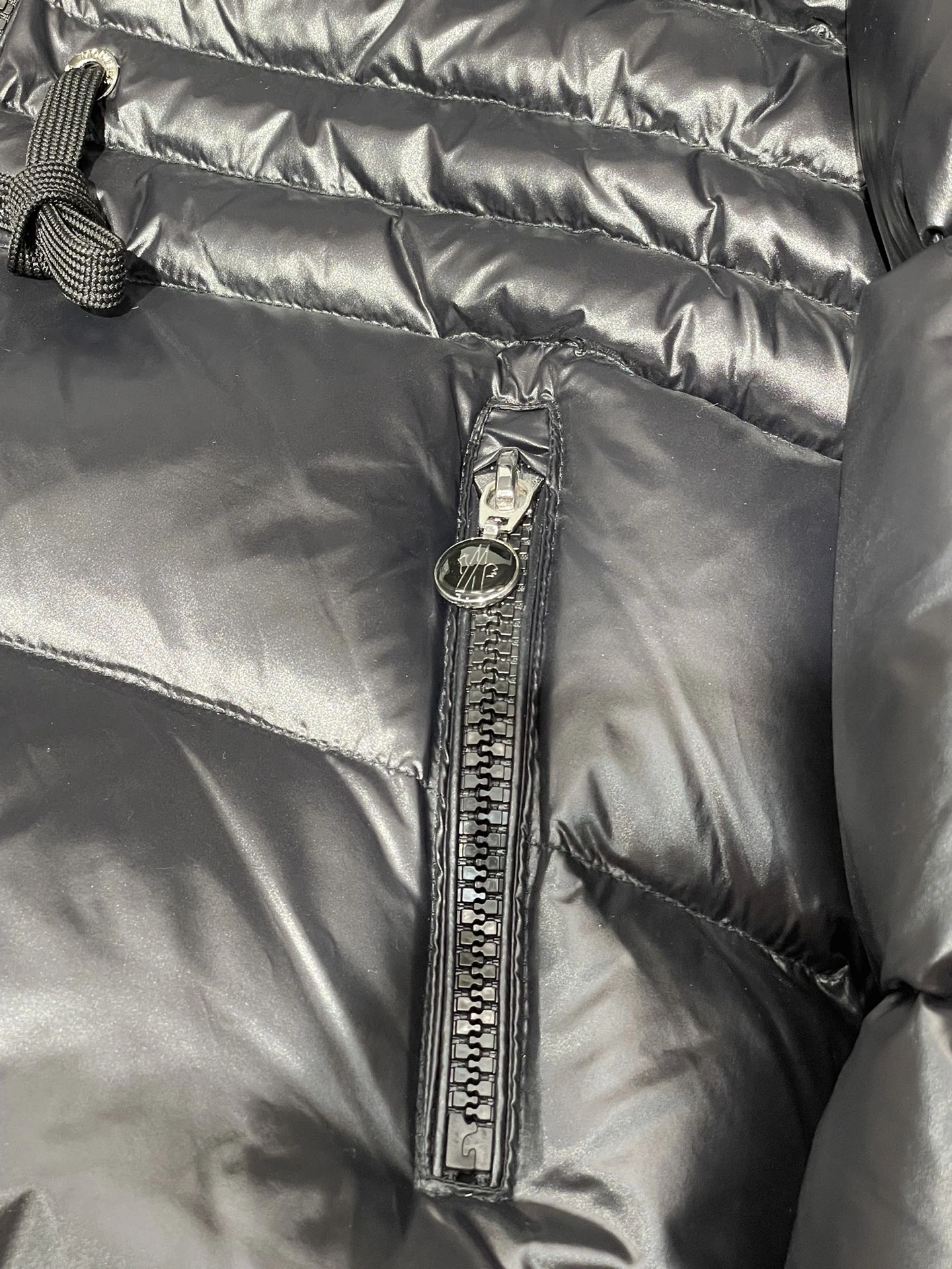 OEM Moncler Down Jackets