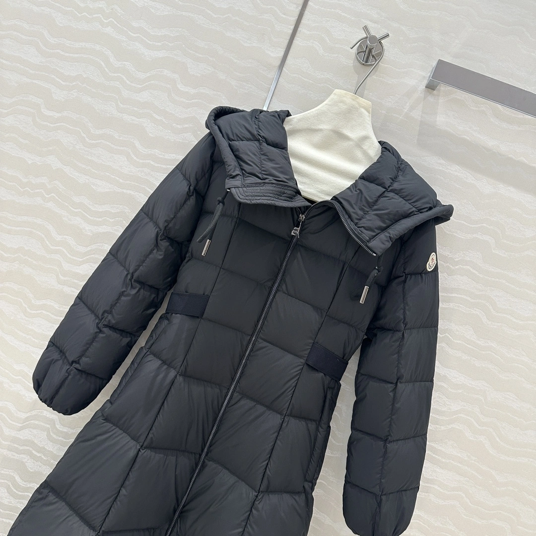 Brand-original Moncler Down Jackets