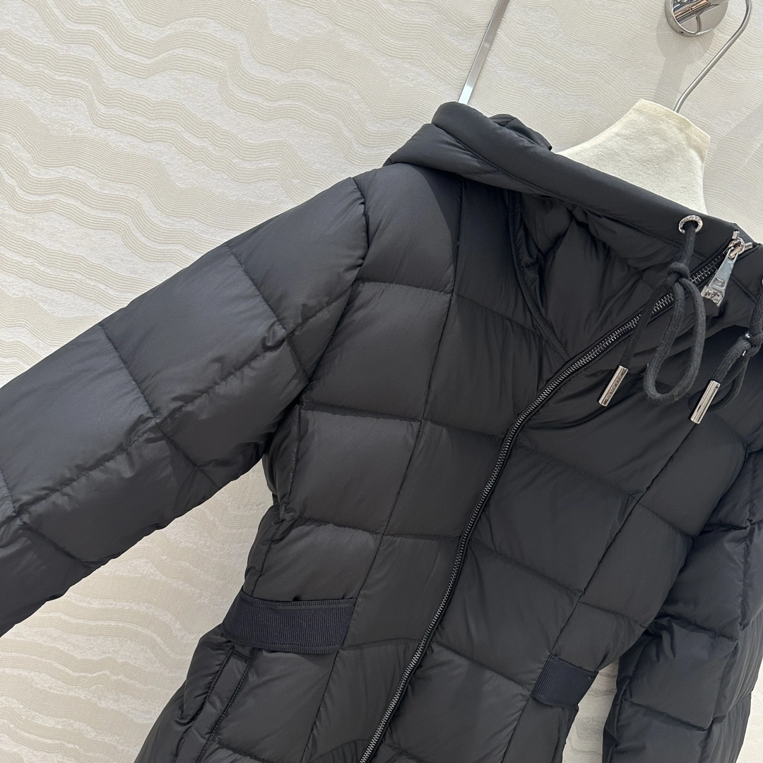 Brand-original Moncler Down Jackets