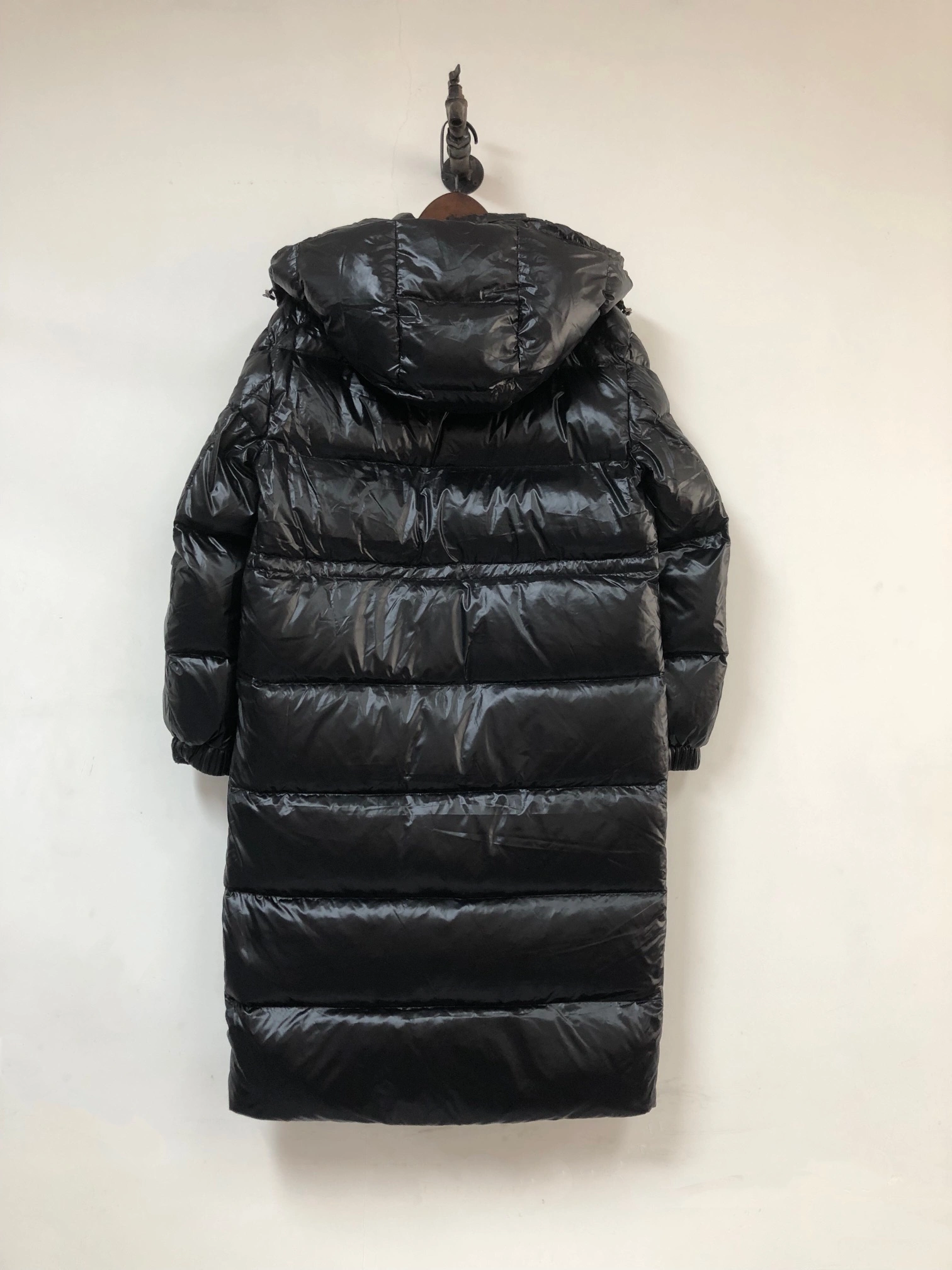 Exact replica Moncler Down Jackets
