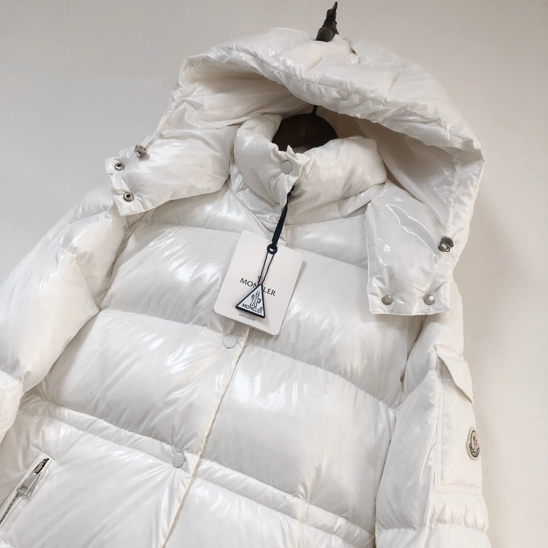 Bargain Moncler Down Jackets