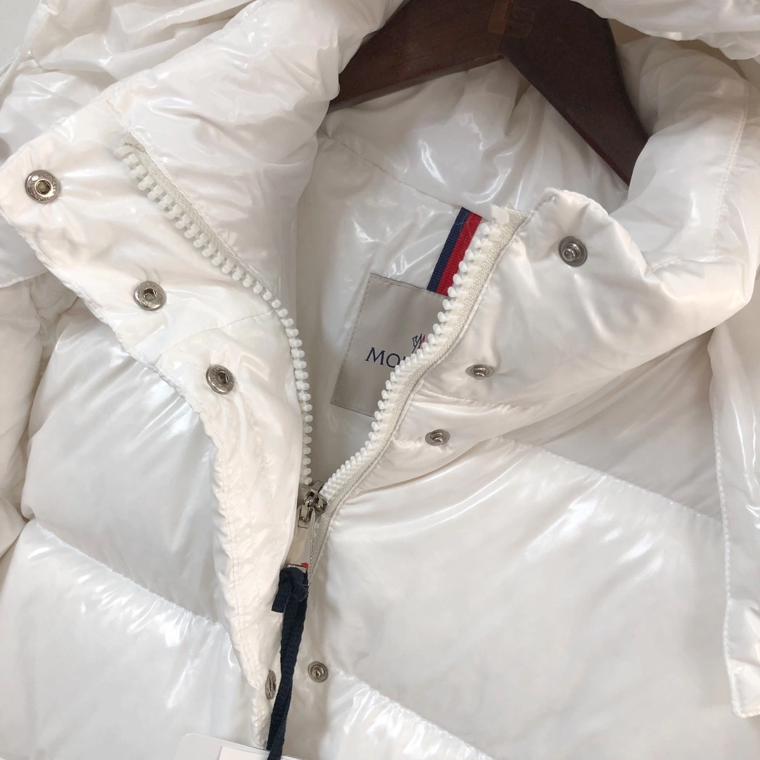 Bargain Moncler Down Jackets