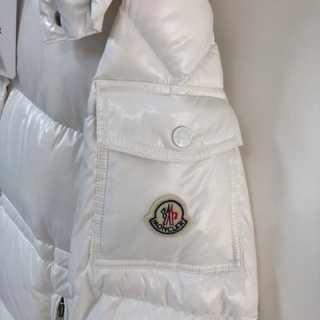 Bargain Moncler Down Jackets