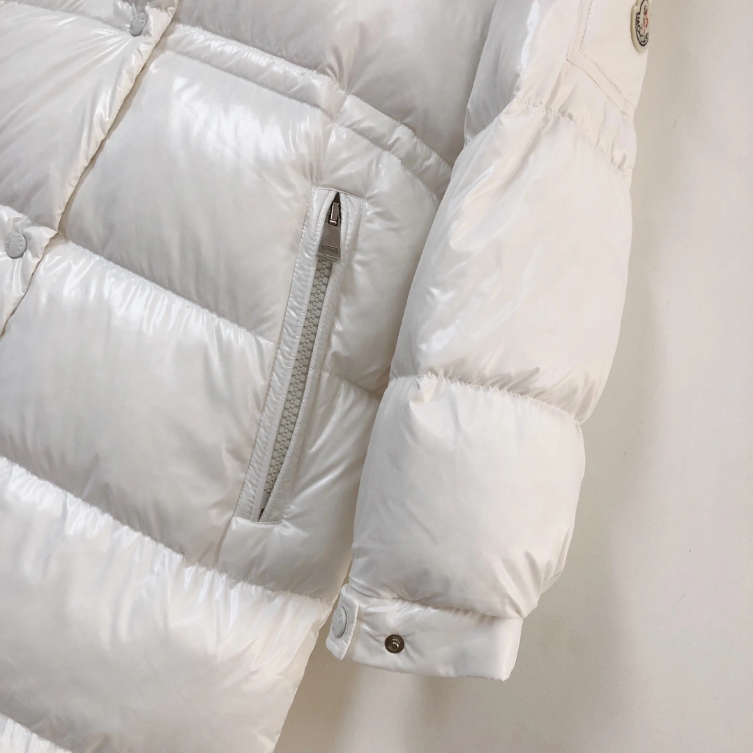 Bargain Moncler Down Jackets
