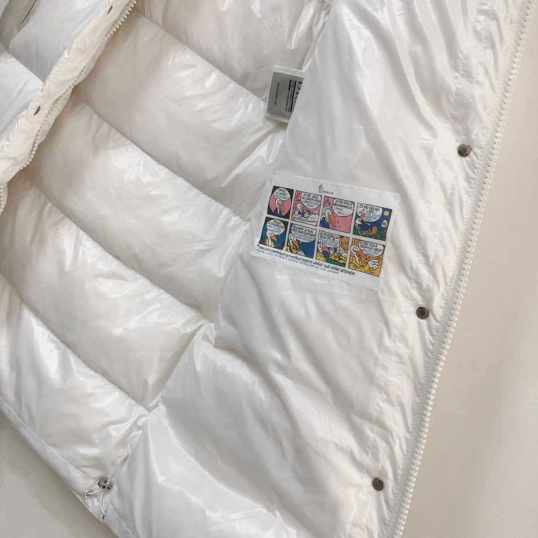 Bargain Moncler Down Jackets