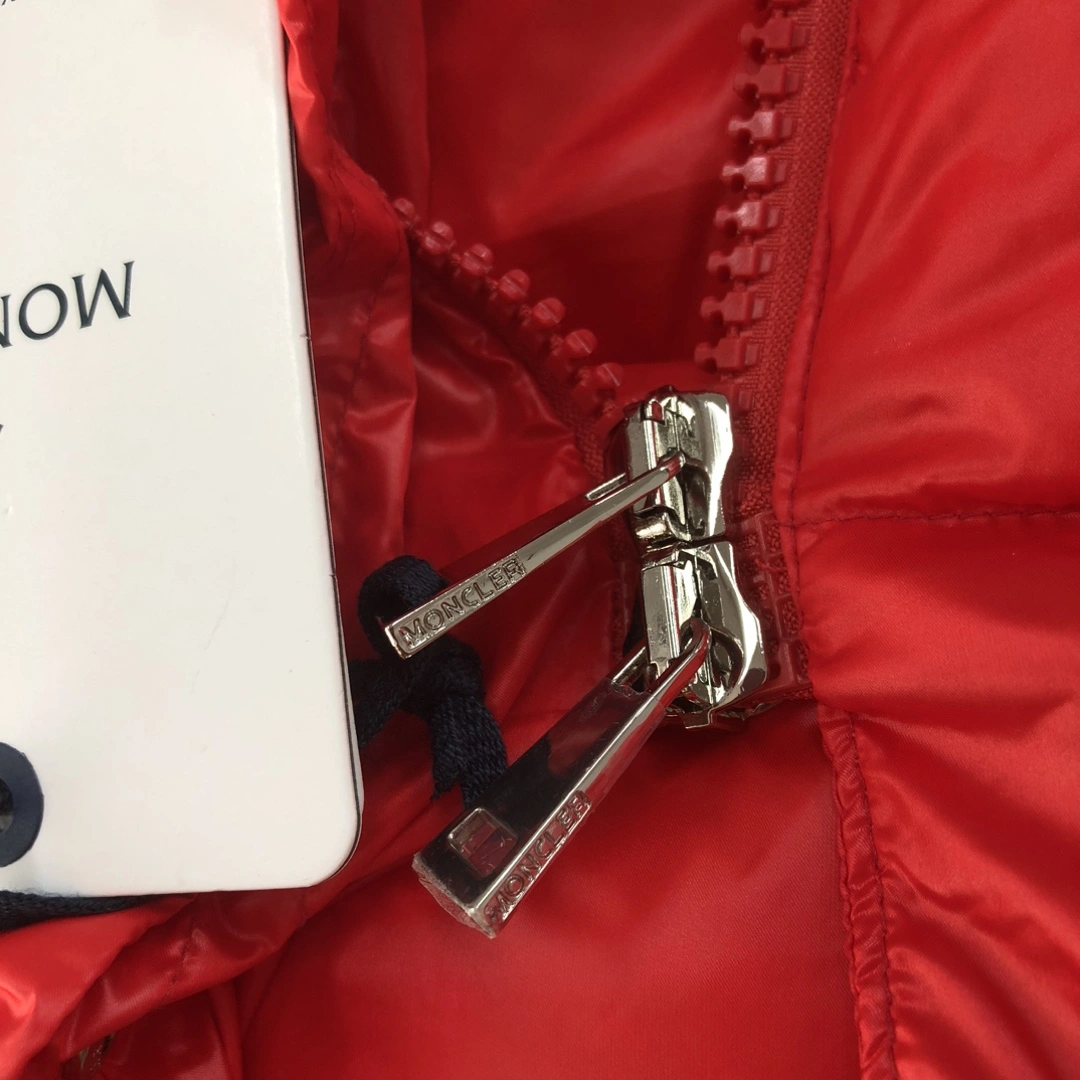 Cut-rate Moncler Down Jackets