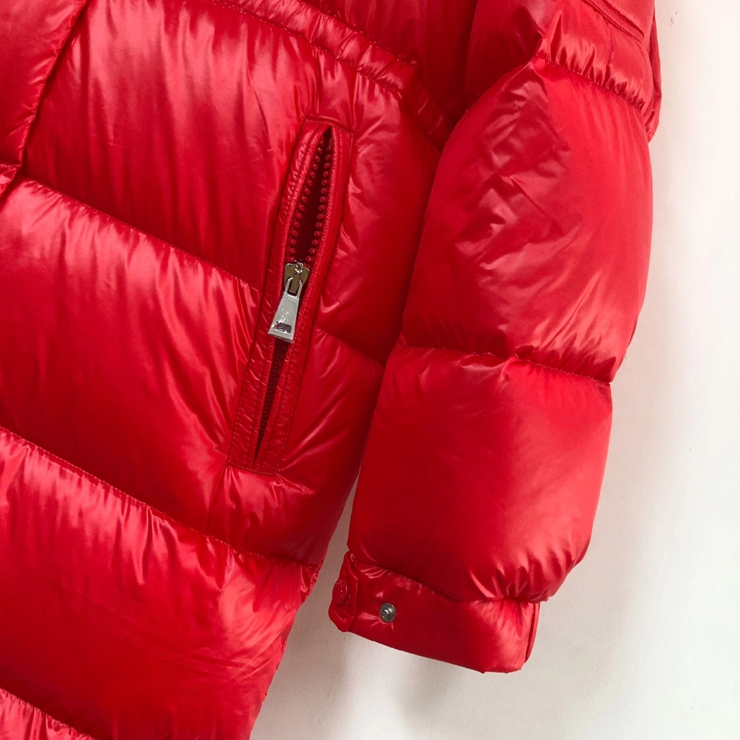 Cut-rate Moncler Down Jackets