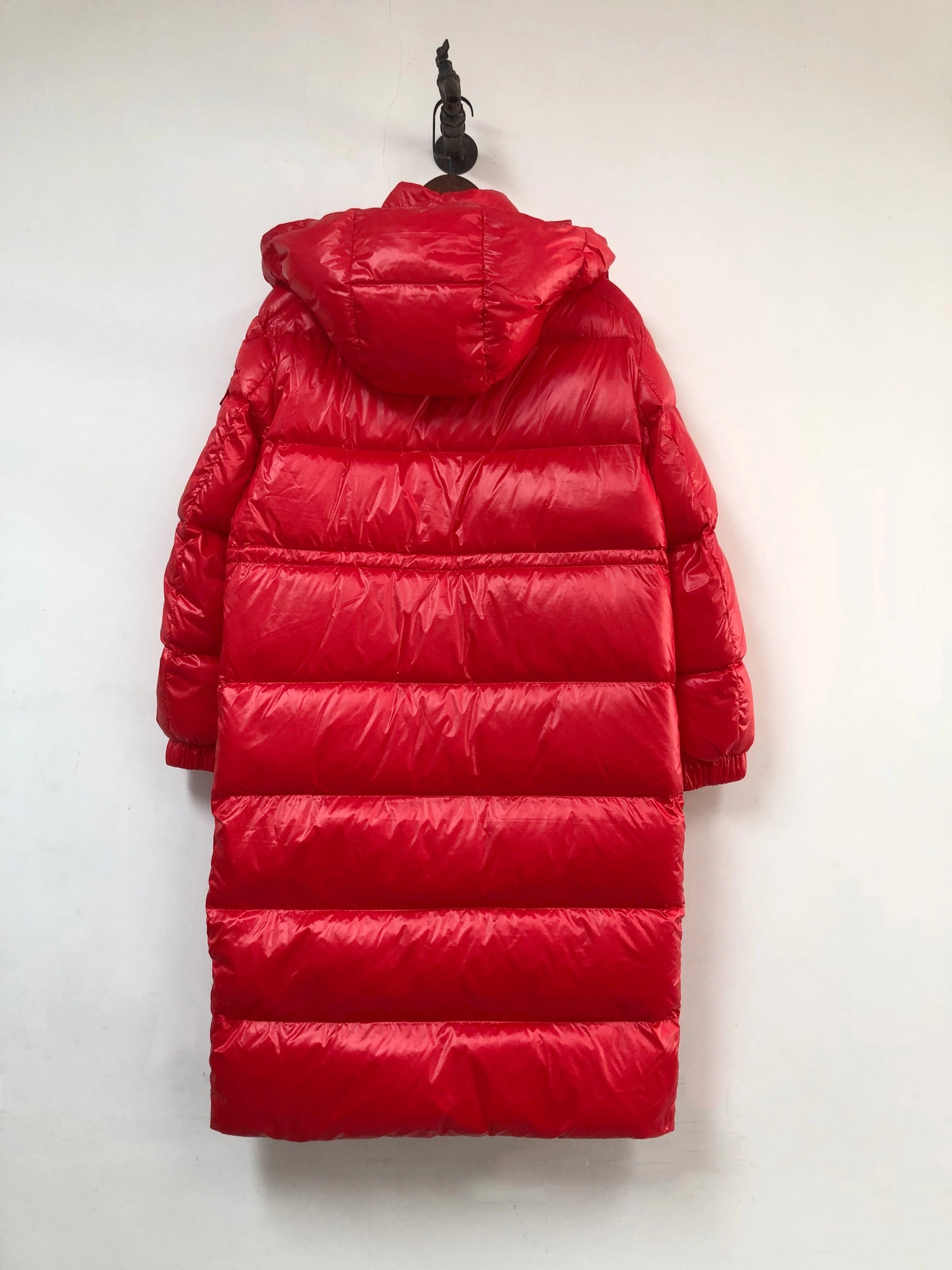 Cut-rate Moncler Down Jackets