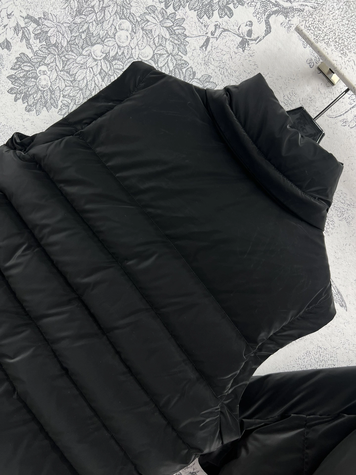 Cut-rate Moncler Down Jackets