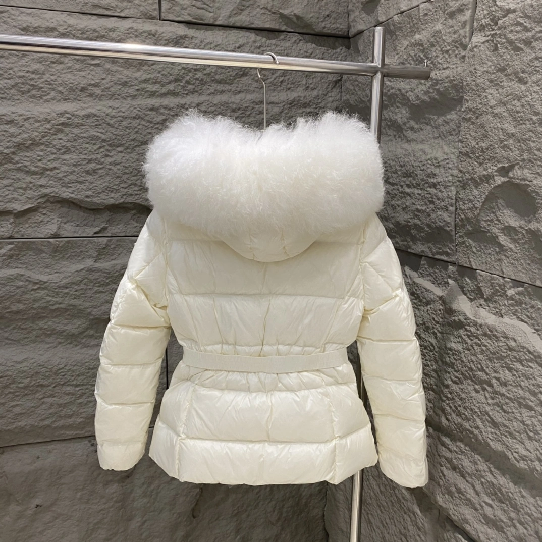 Discounted Moncler Down Jackets