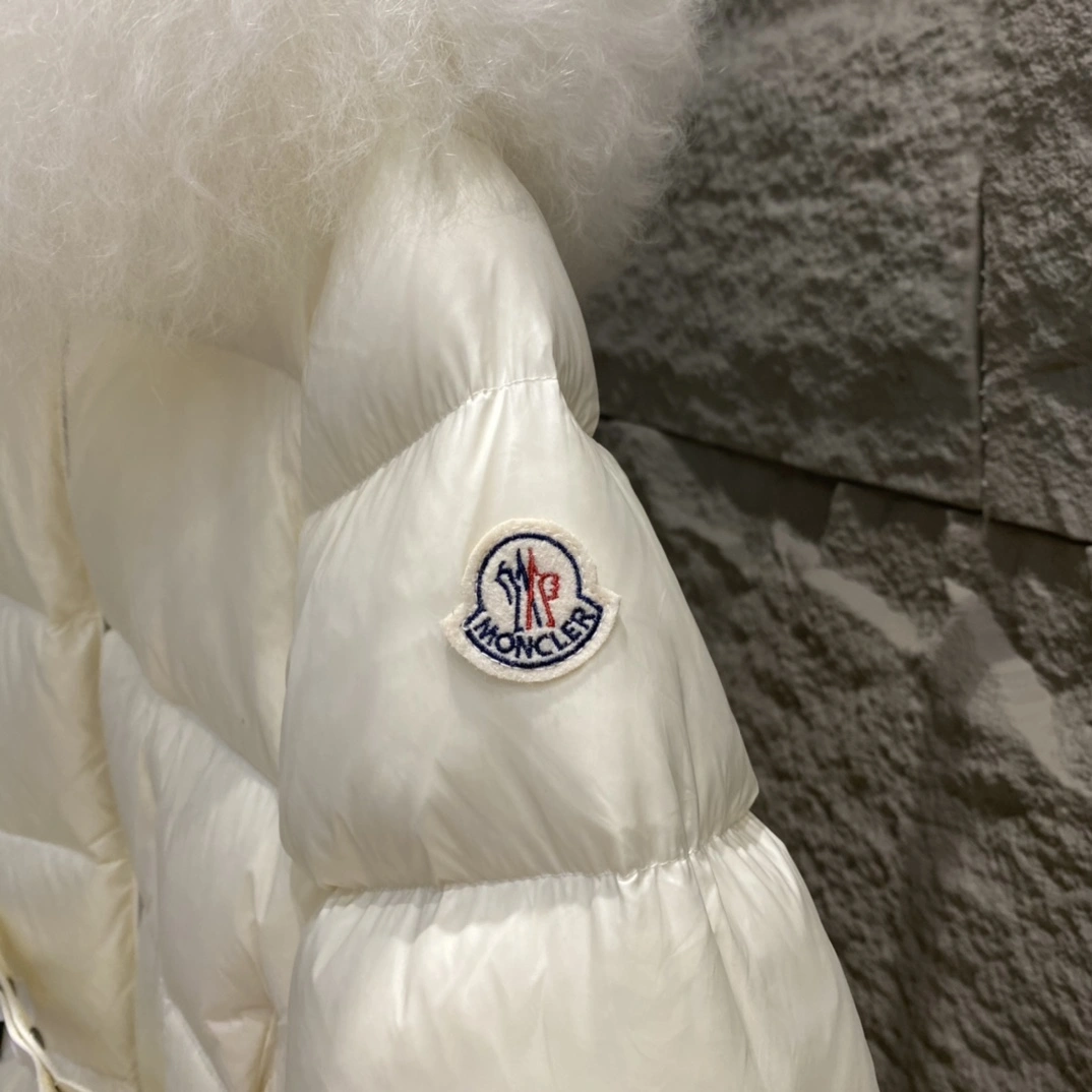 Discounted Moncler Down Jackets